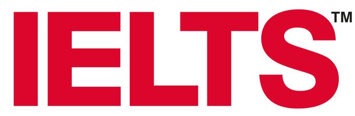 IELTS - AOP-Campus.com